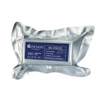 Portaobjetos - Química Industrial y de Salud